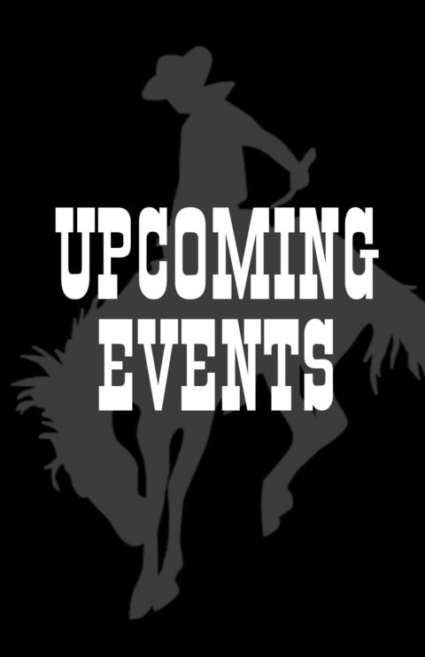 Mavericks Dance Hall North | AUSTIN'S ONLY 21 & UP COUNTRY DANCE HALL